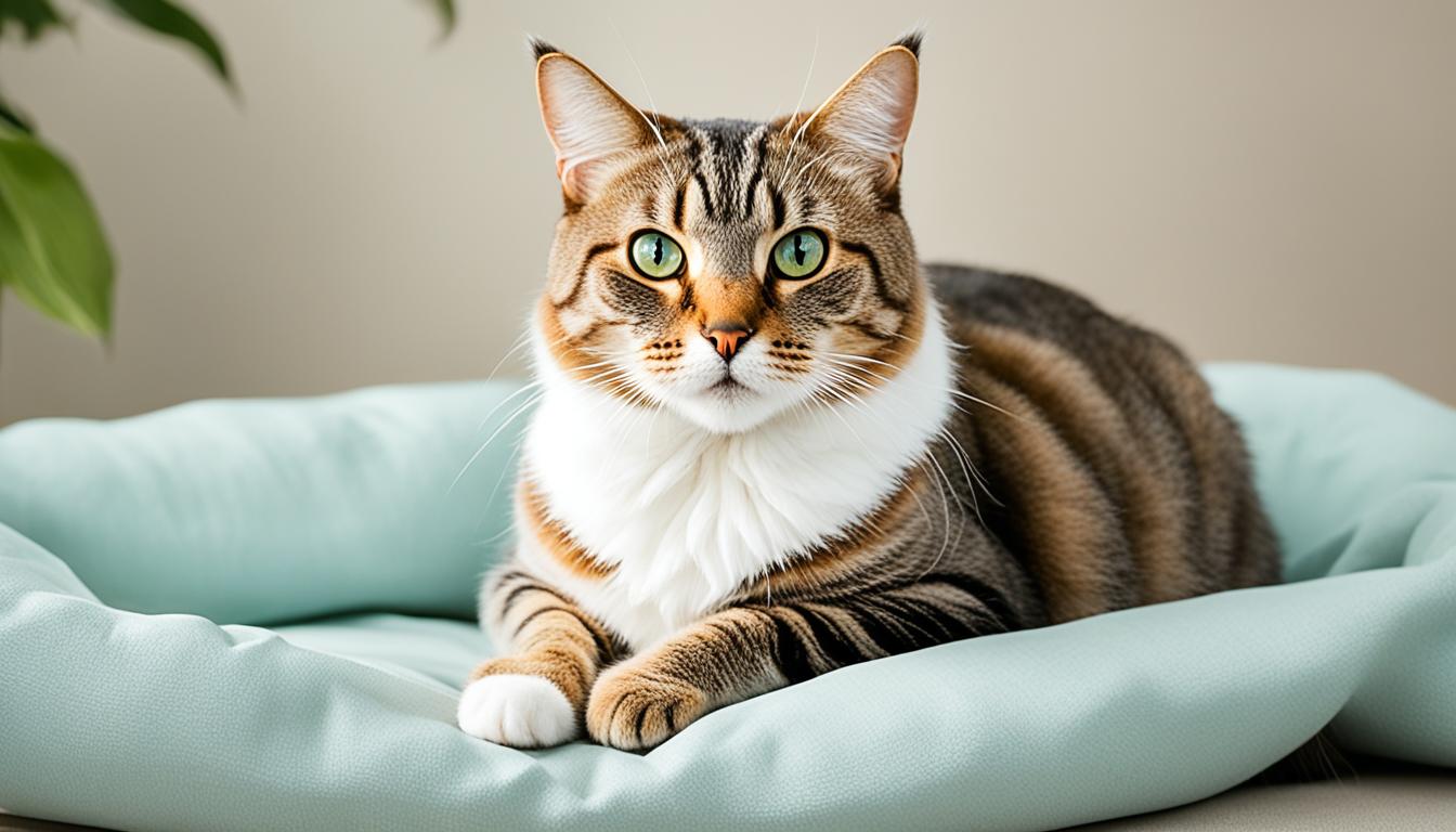 How Cats Sleep: Patterns And Positions Explained