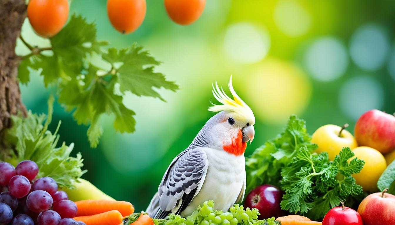 How Long Do Cockatiels Live In Captivity? Lifespan Facts