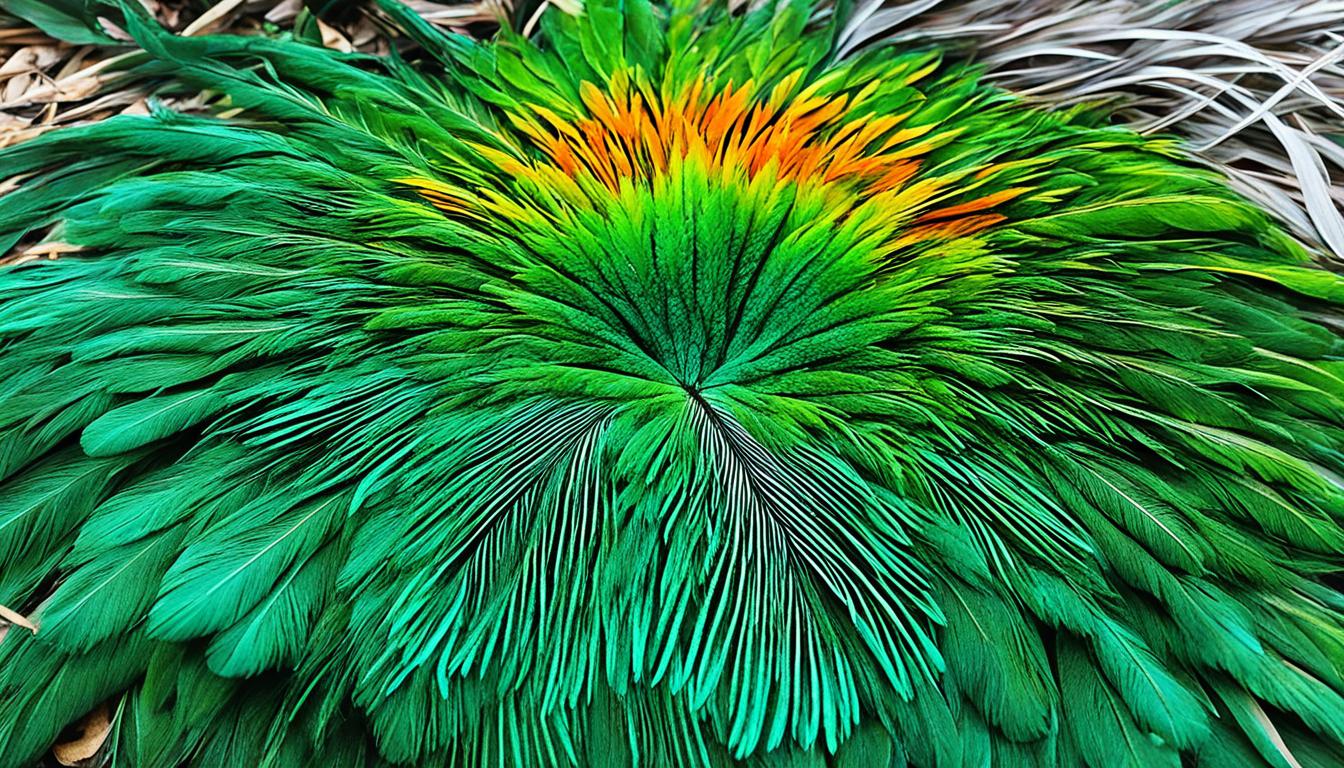 How Long Do Conures Live: Best Care Tips Revealed