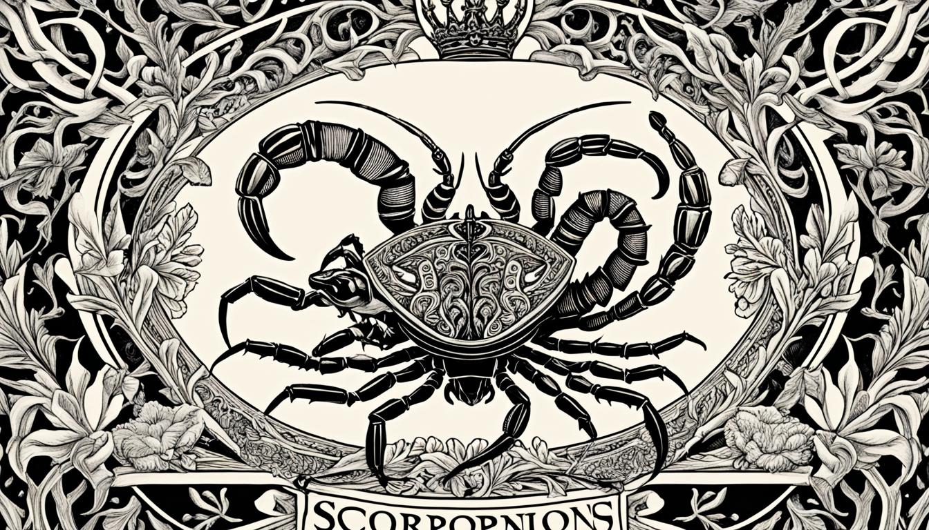Are Scorpions Insects? Find Out Their True Classification