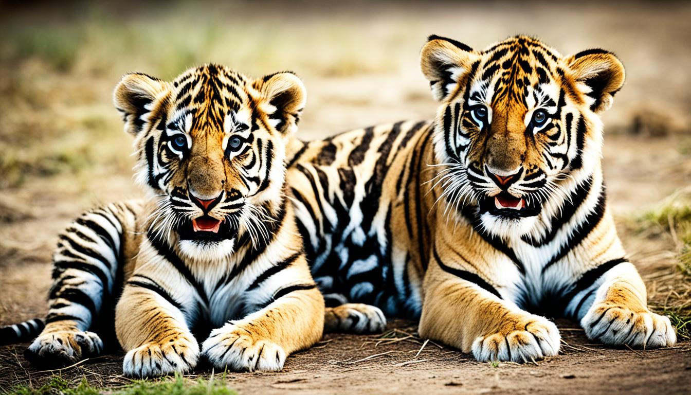 Discover If Dogs Can Mate With Cats And Understand The Biological ...