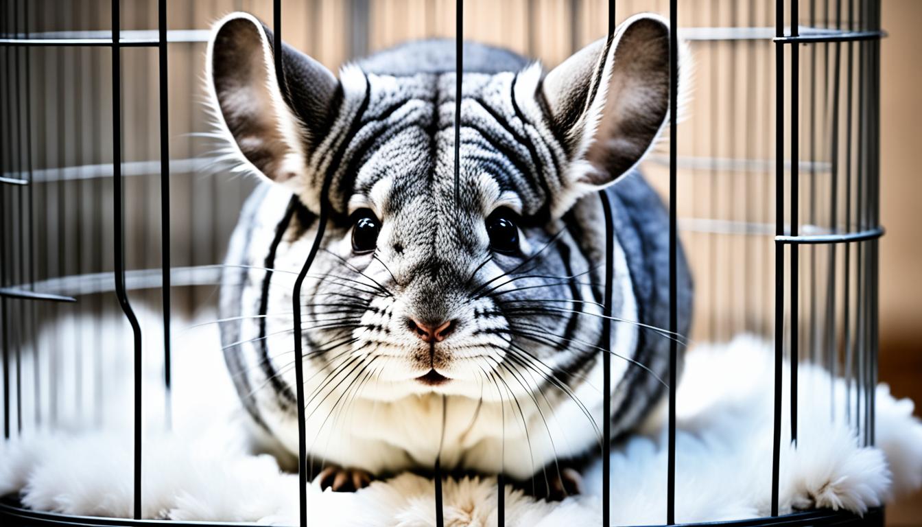 What Is The Fur Trade? How Many Chinchillas For A Coat?