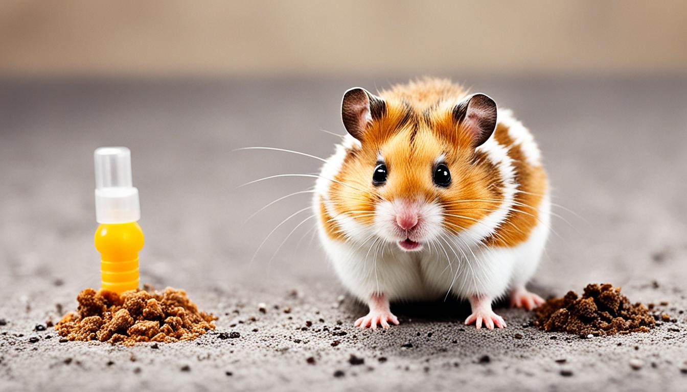 Do Hamsters Eat Their Poop? Best Information