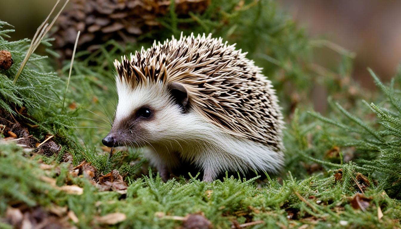 Do Hedgehogs Smell? Best Ways To Manage Odor