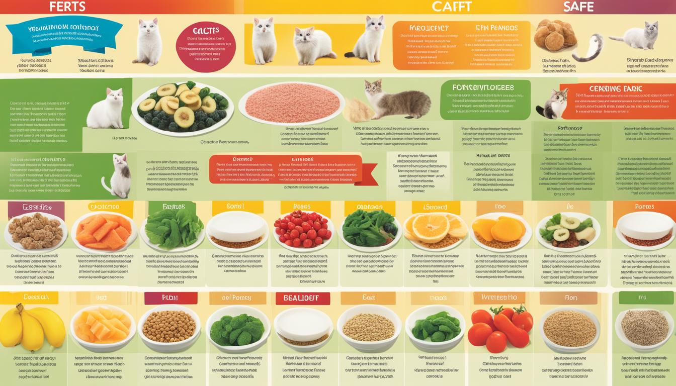 Can Ferrets Eat Cat Food: Nutritional Insights