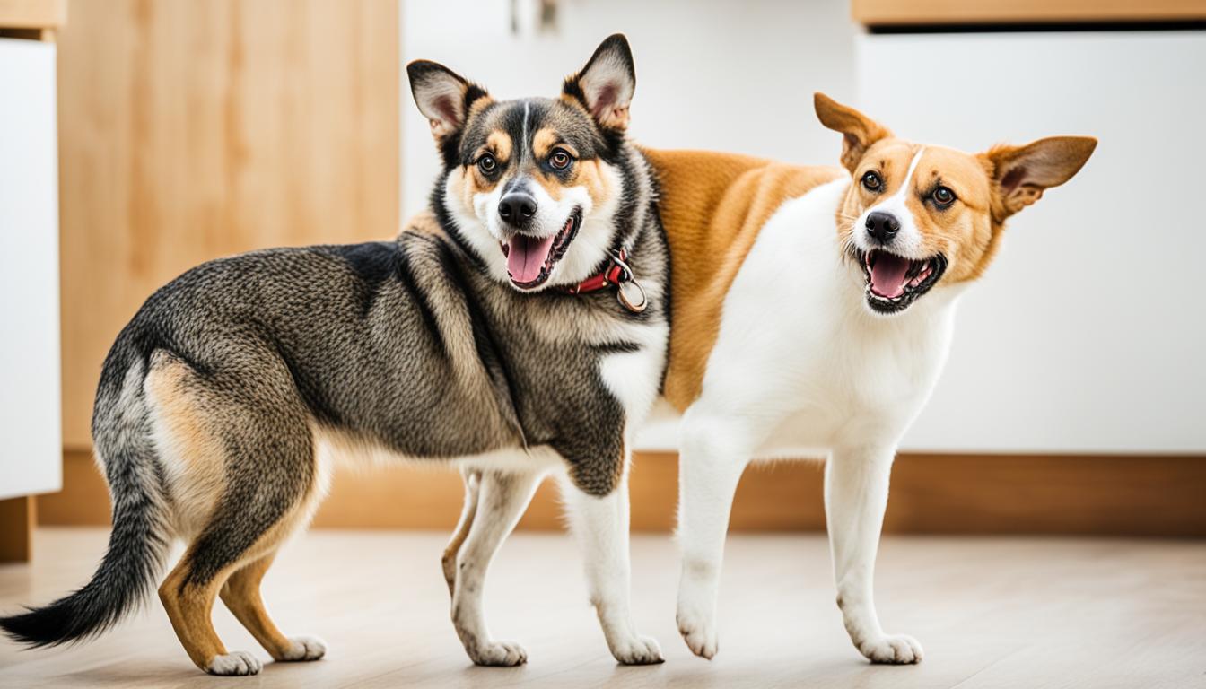 Understand Why Dogs Sometimes Kill Cats And How To Prevent Such Incidents.