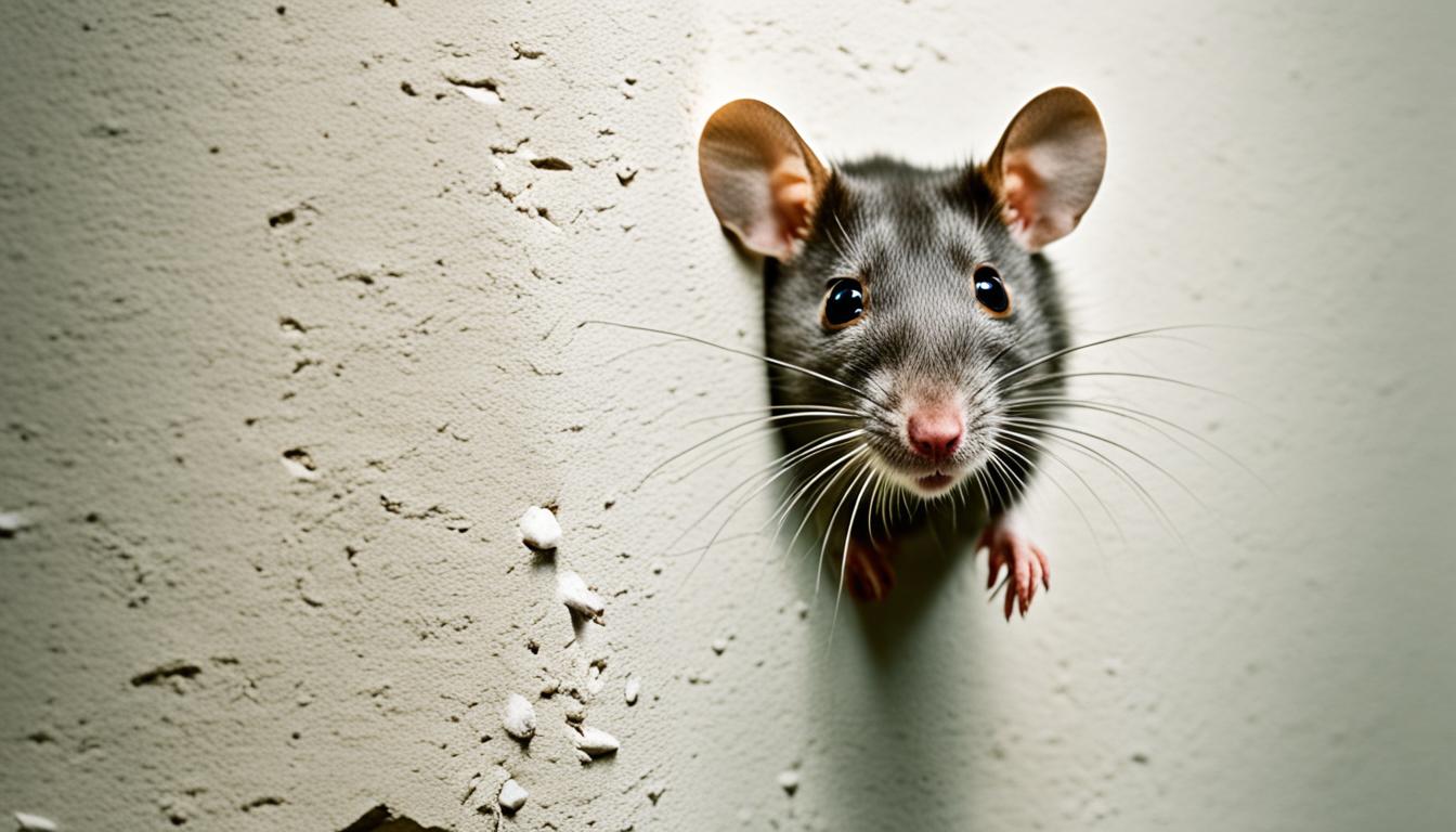 Are Rats Scared Of Dogs? Learn How This Affects Their Behavior ...