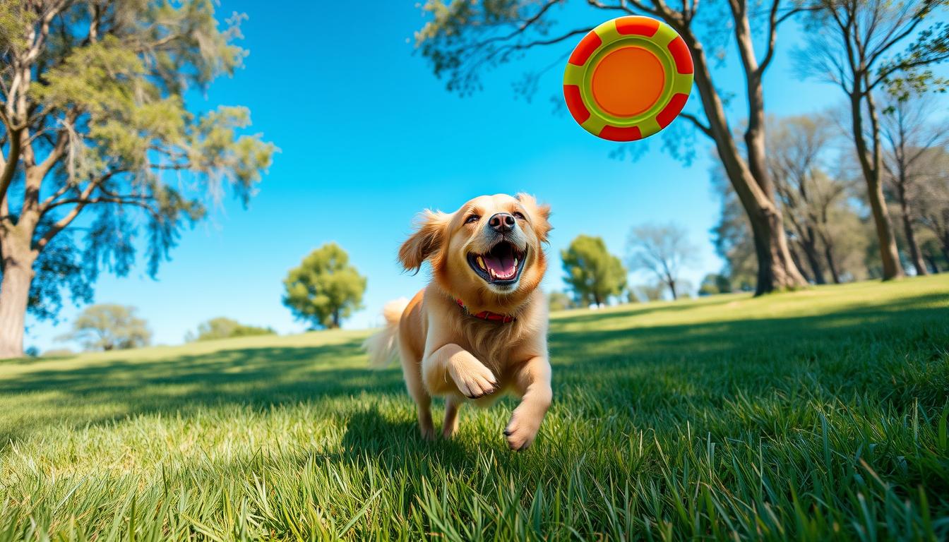 Golden Retriever Training Techniques: Expert Tips