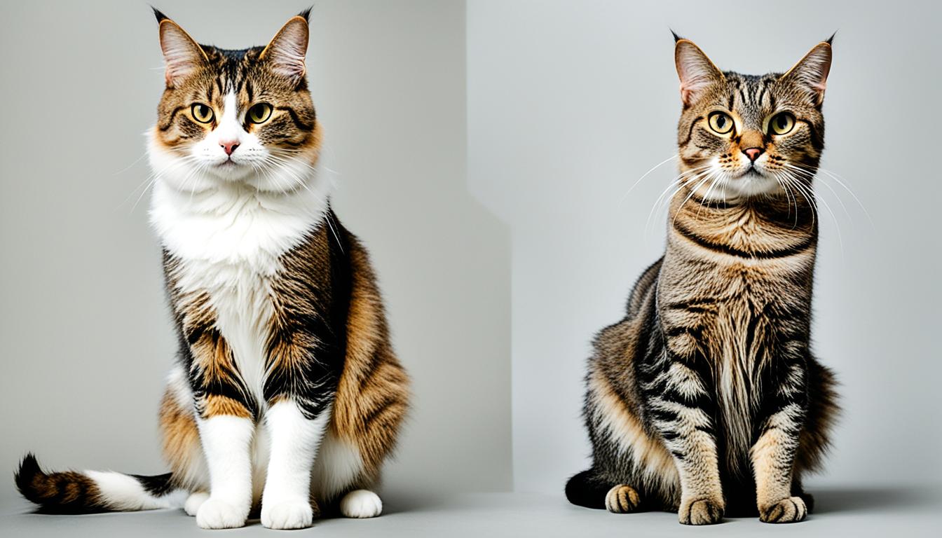 How Do Cats Know Their Tail Is Theirs? Discover Feline Awareness